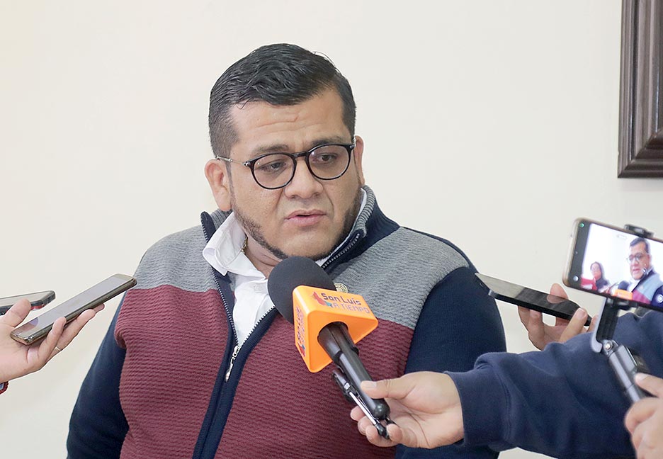 DESDE EL CONGRESO DEL ESTADO SE IMPULSARA VIVIENDA DIGNA PARA LAS Y LOS ...