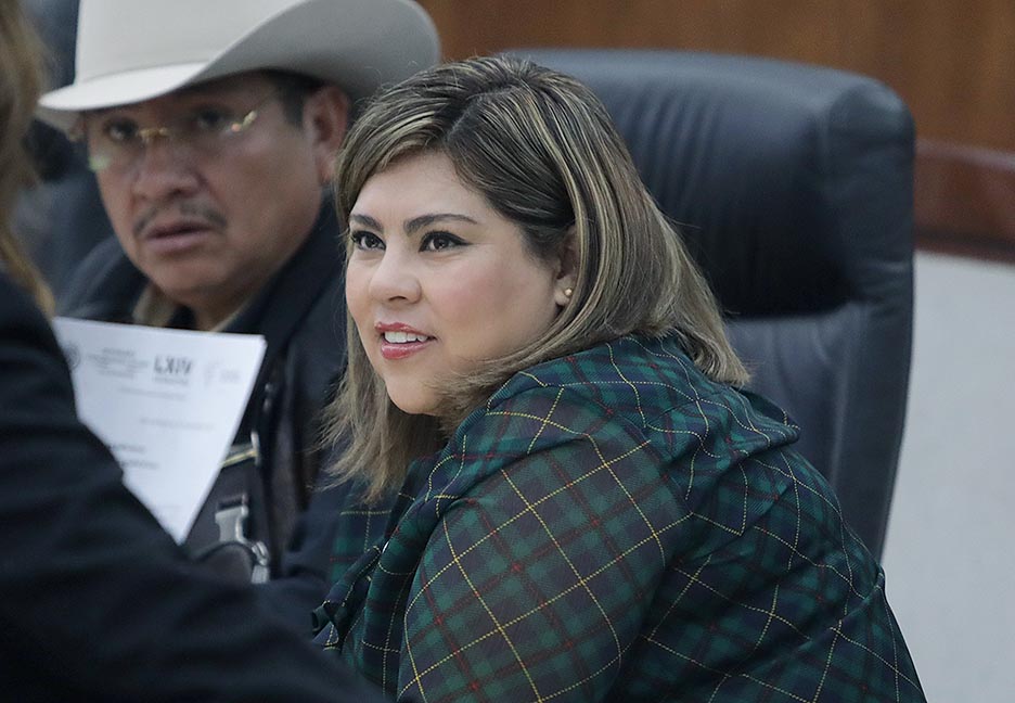 BUSCAN FORTALECER LOS PROGRAMAS DE ATENCIÓN A LAS PERSONAS ADULTAS ...