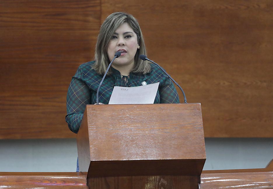 BUSCAR SER MÁS EFICIENTE EL TRABAJO DEL CONSEJO CIUDADANO DE ...