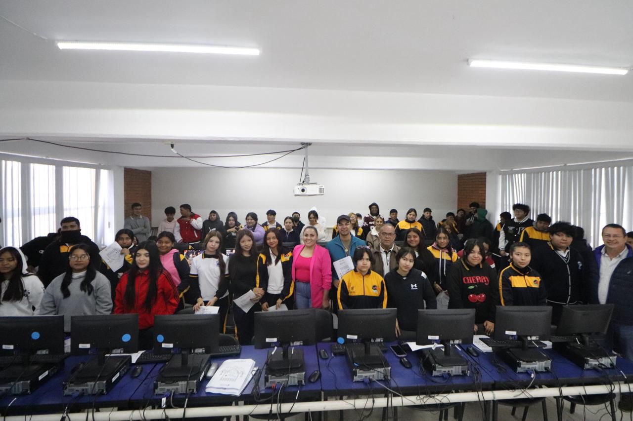 Gobierno de la Capital impulsa el conocimiento de la historia e identidad de La Pila en sus ...