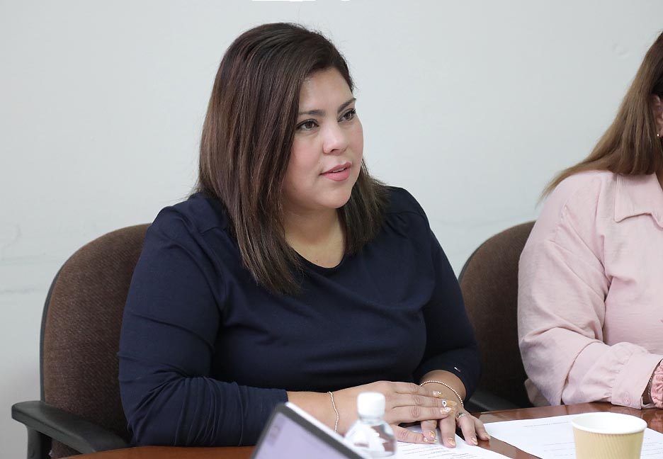 FAMILIAS DEL MUNICIPIO DE SOLEDAD DE GRACIANO SÁNCHEZ, ENFRENTAN ...