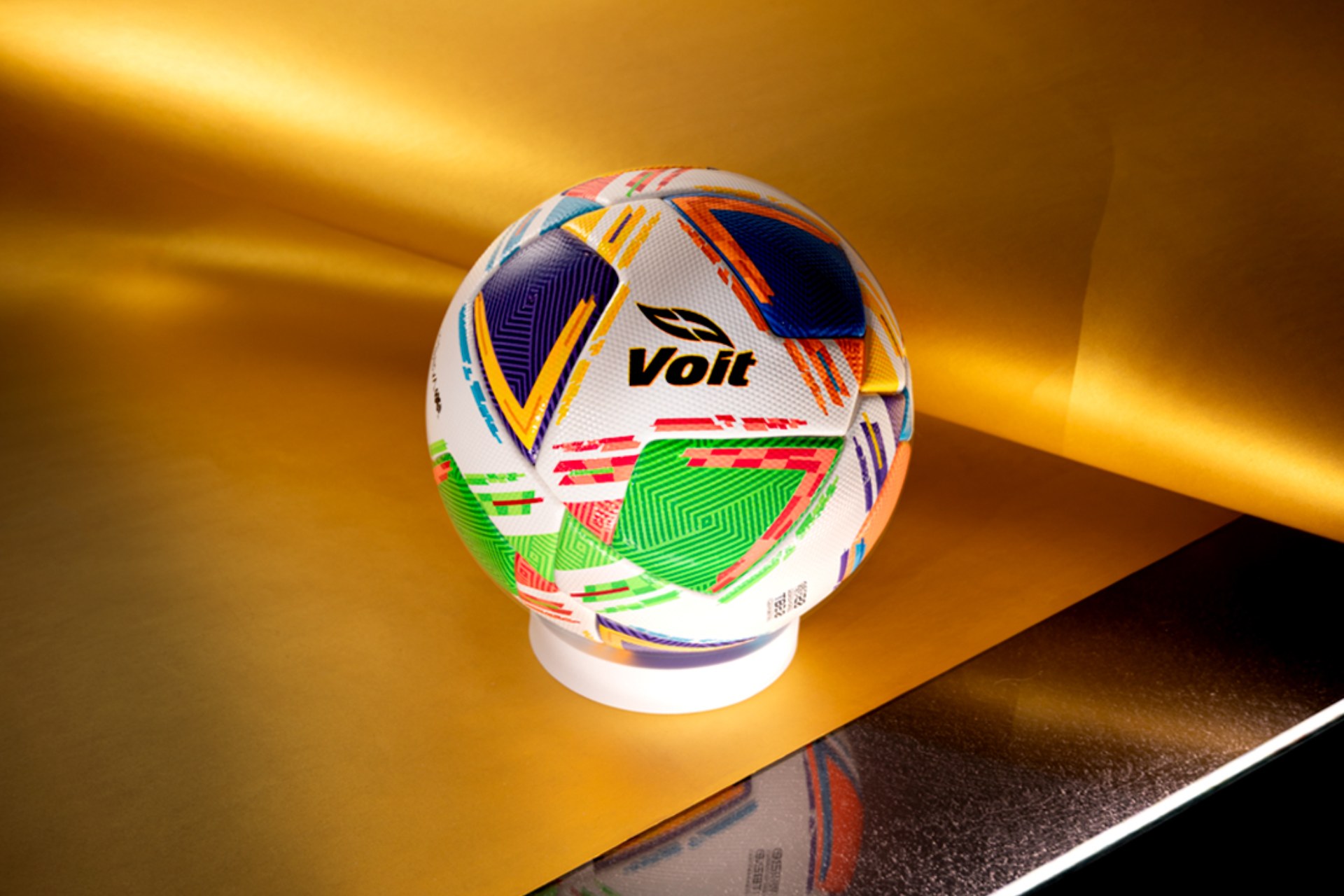 Liga MX: Definidos los horarios de la final entre Toluca y América ...