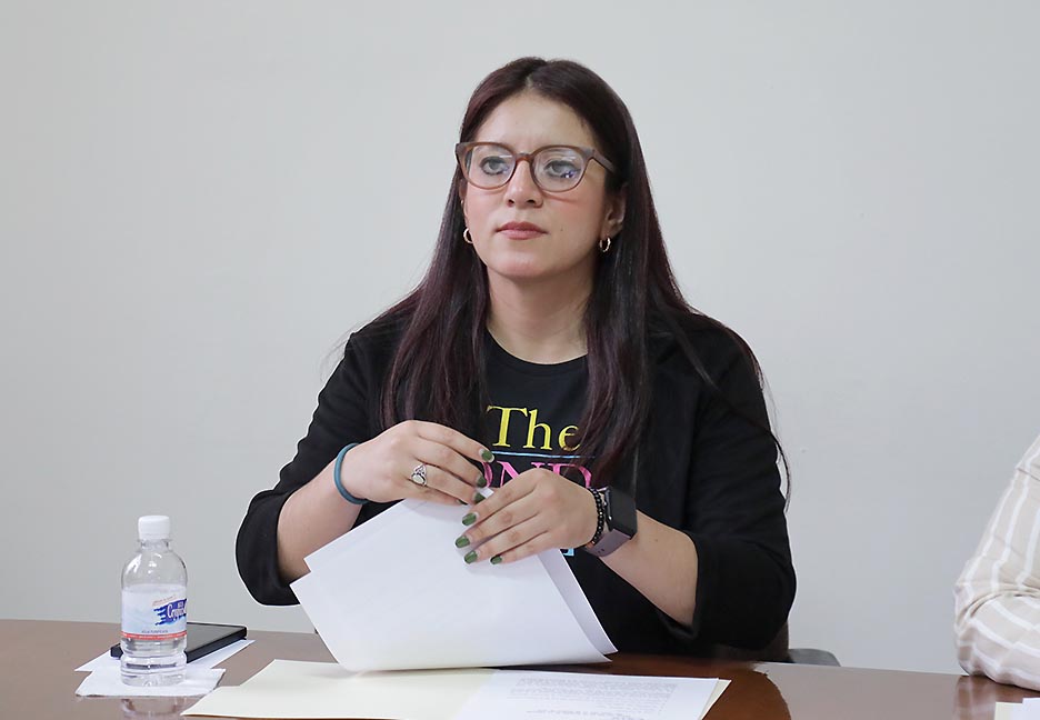 BUSCAN FOMENTAR UNA CULTURA DE BIENESTAR ANIMAL Y DE TUTELA RESPONSABLE ...