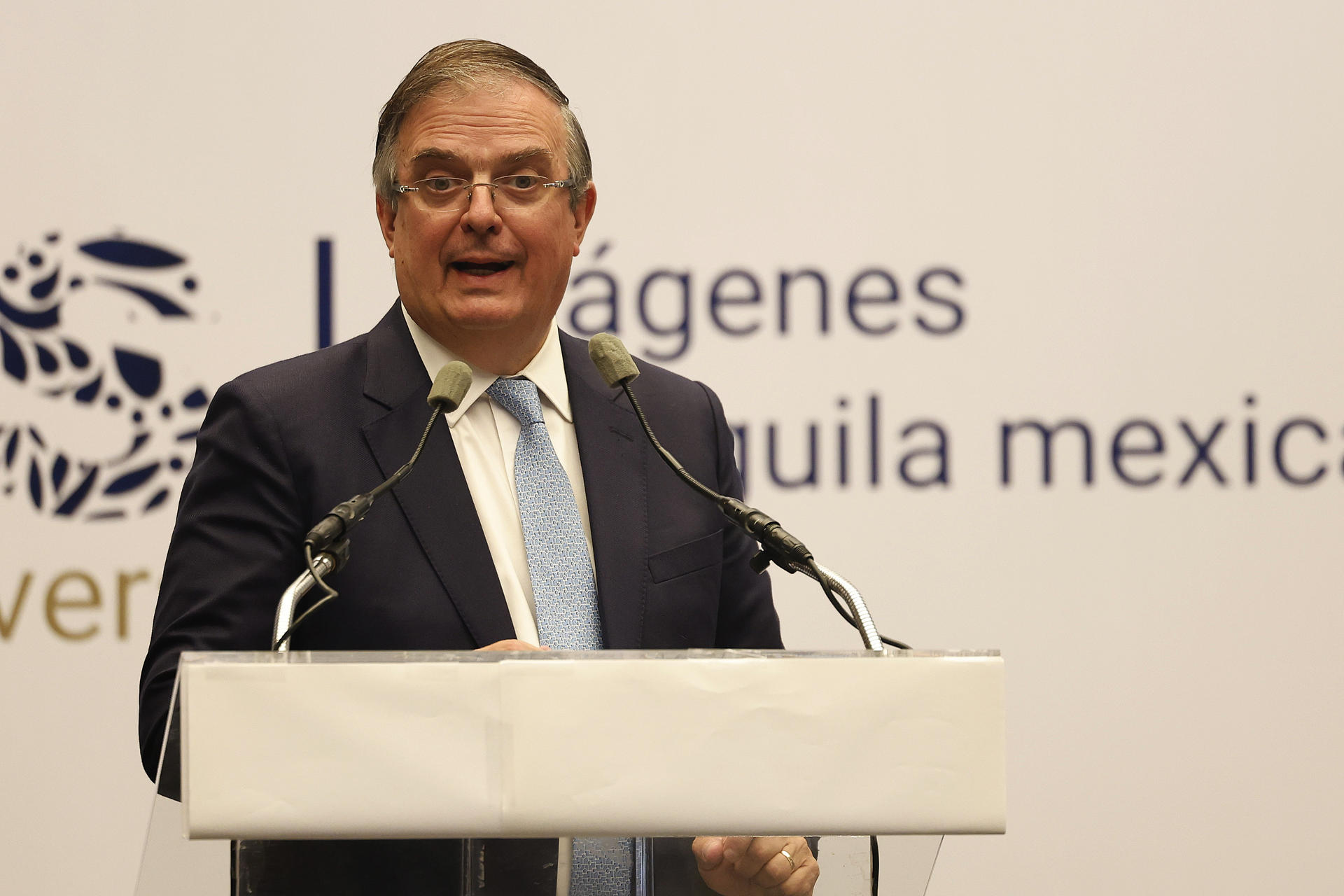 México espera que el T-MEC siga en 2026 pese a “difícil” revisión | Close Up Noticias