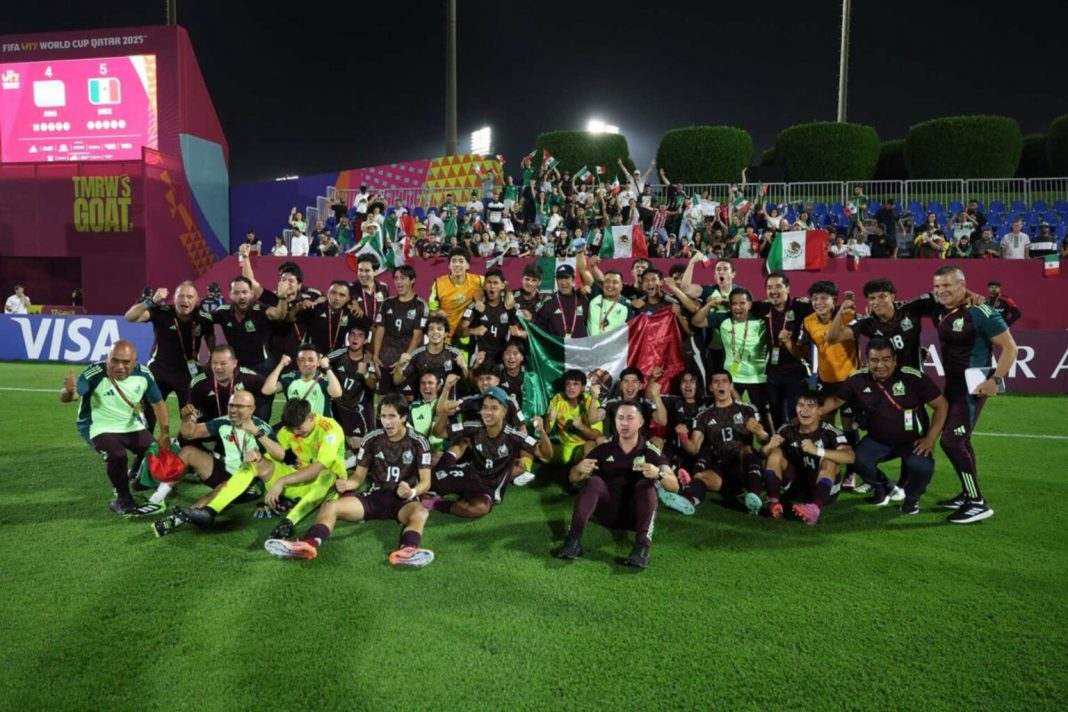 Twitter bokep jilbab