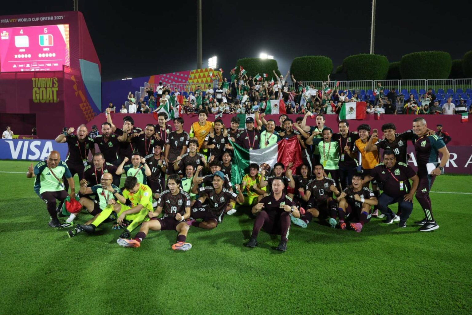 Twitter bokep jilbab