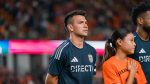 ‘Chucky’ Lozano cambió el Mundial por 9.3 millones de dólares: MLS ...