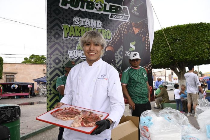 ¡DOMINGO DE RETAS Y PARTIDO EN PANTALLA GIGANTE! | Close Up Noticias