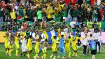 Canadá vs Sudáfrica, el primer partido confirmado de Dieciseisavos de ...